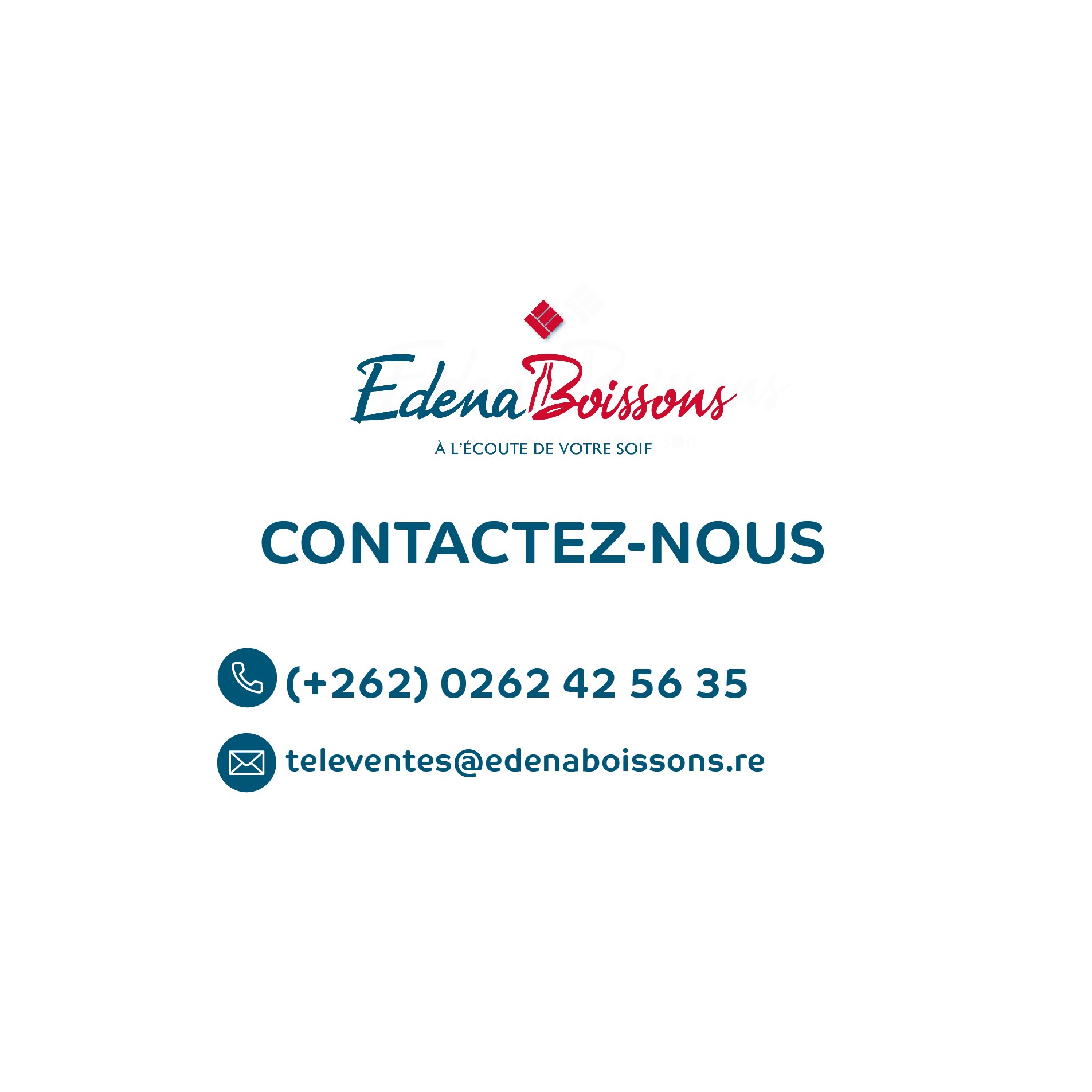 Phoenix - Bière Pression 60 Litres